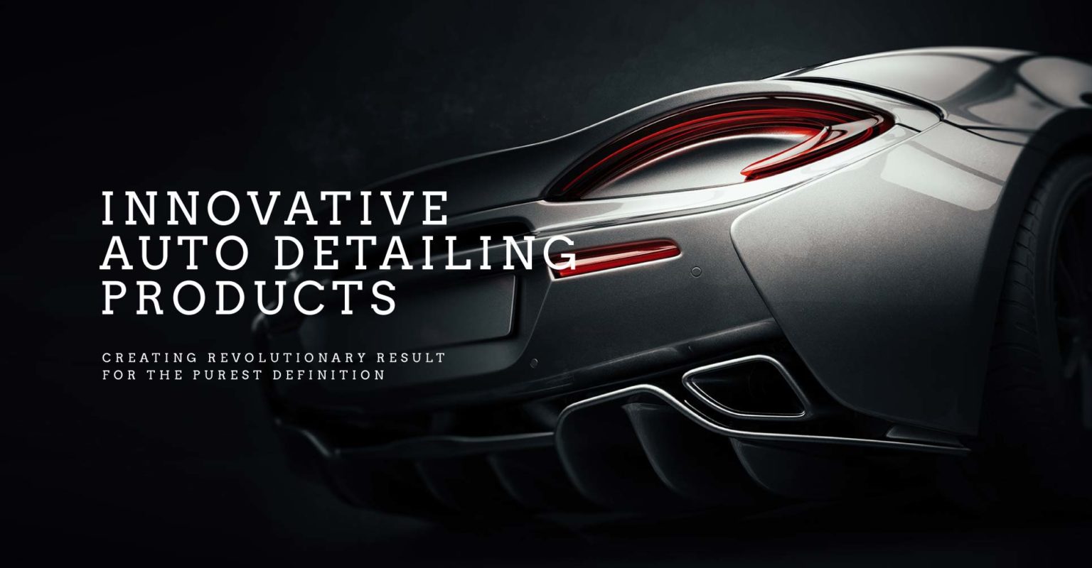 Home - Pure Definition