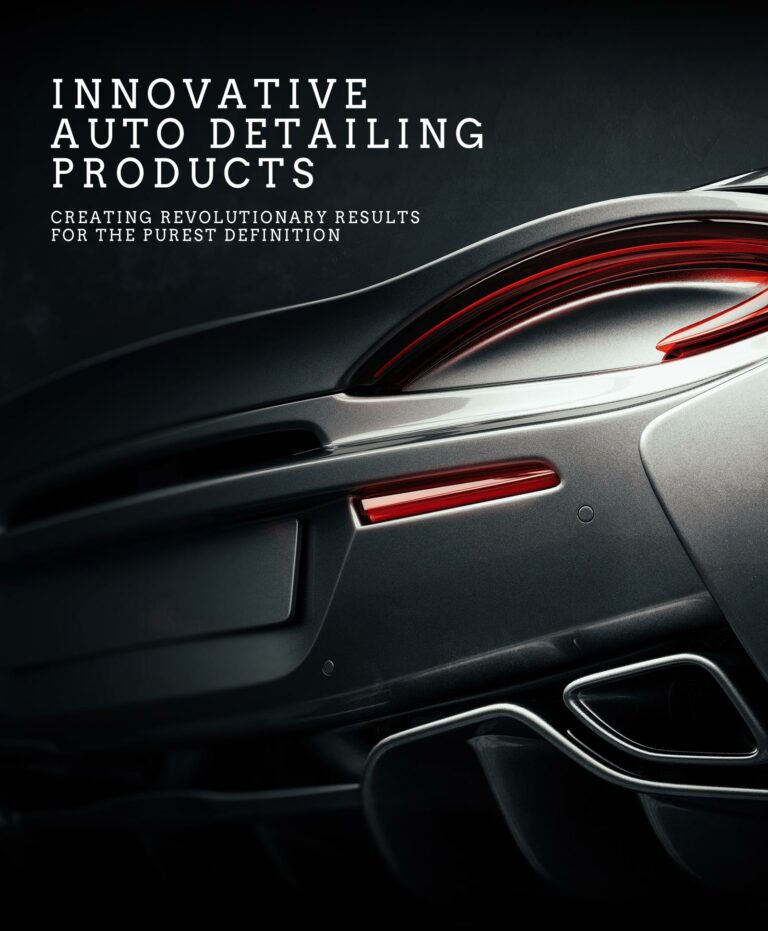 Home - Pure Definition